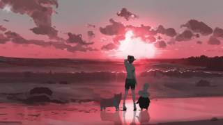 World's Most Emotional Music Ever: River of angels (Amine Sebti ...