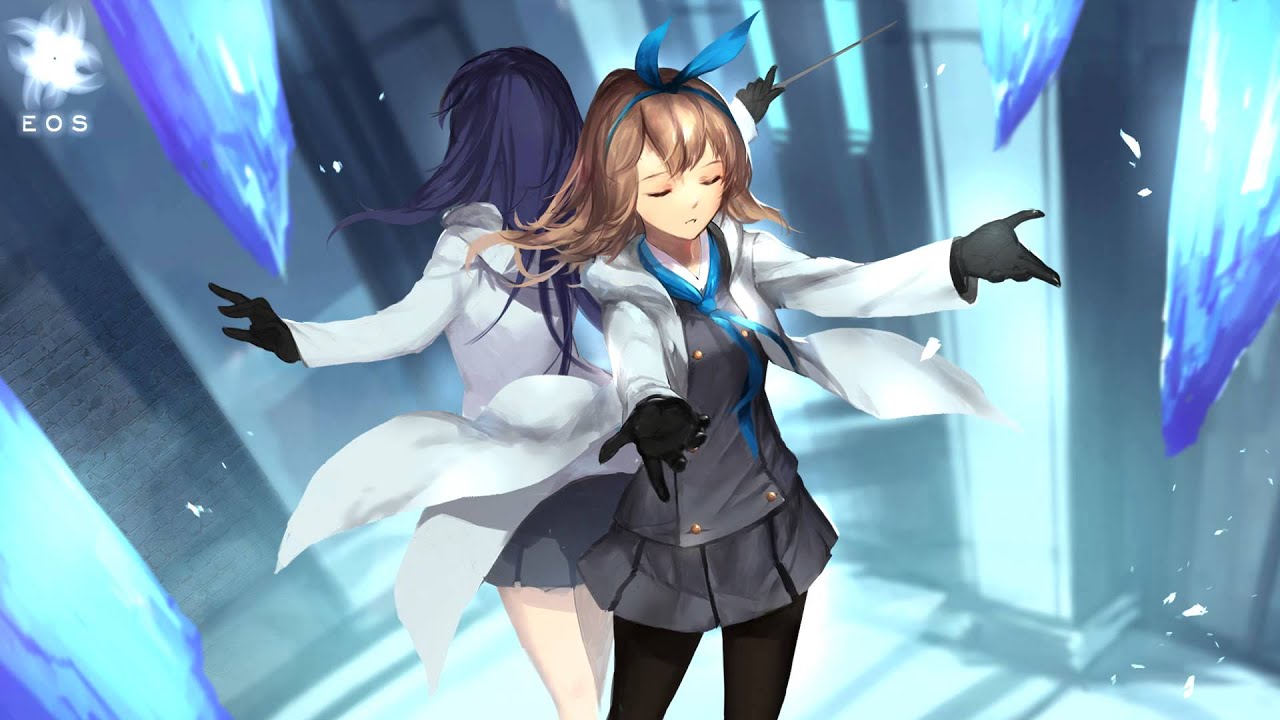 World's Most Epic Music Ever: Adventure (Maurice Lessing) - MREPICOSTs